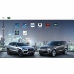 Pathfinder to TOPIx Cloud: What It Means for JLR Techs