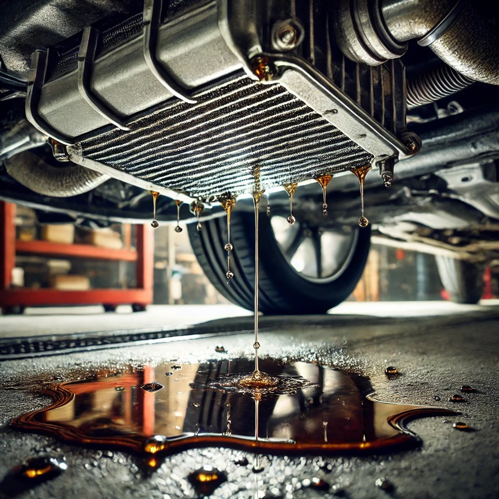 Comprehensive Guide to Common Land Rover LR4 Issues